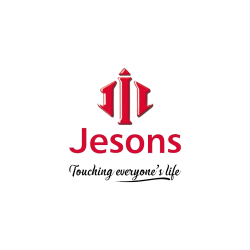 Madhavi Gosalia - HBS OPM IGNITE