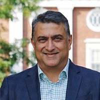 Attendees - HBS OPM IGNITE