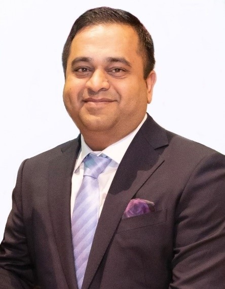 Arvind Mittal - HBS OPM IGNITE