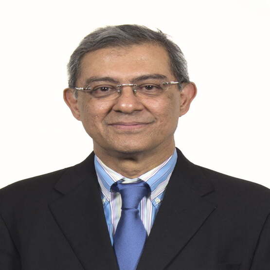 OPM-Speakers - HBS OPM IGNITE