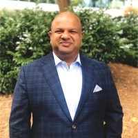 Mathew Mammen - HBS OPM IGNITE