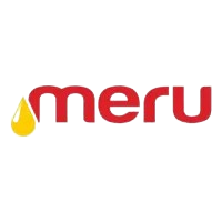 Arvind Mittal - HBS OPM IGNITE