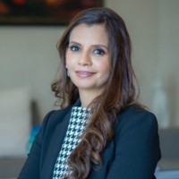 Priti Gupta - HBS OPM IGNITE