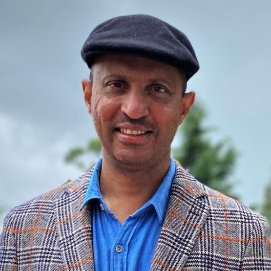 Rohan Shetty - HBS OPM IGNITE