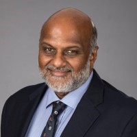 Sheran Fernando - HBS OPM IGNITE