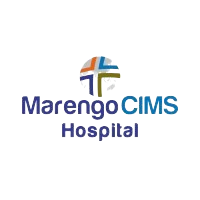 Dr. Keyur Parikh - HBS OPM IGNITE