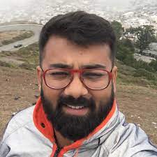 Kunal Domadia - HBS OPM IGNITE