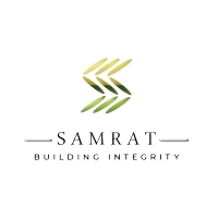 Raja Jain - HBS OPM IGNITE