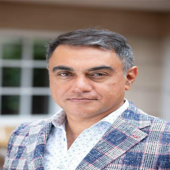 CAPT. Harpreet Chadha - HBS OPM IGNITE